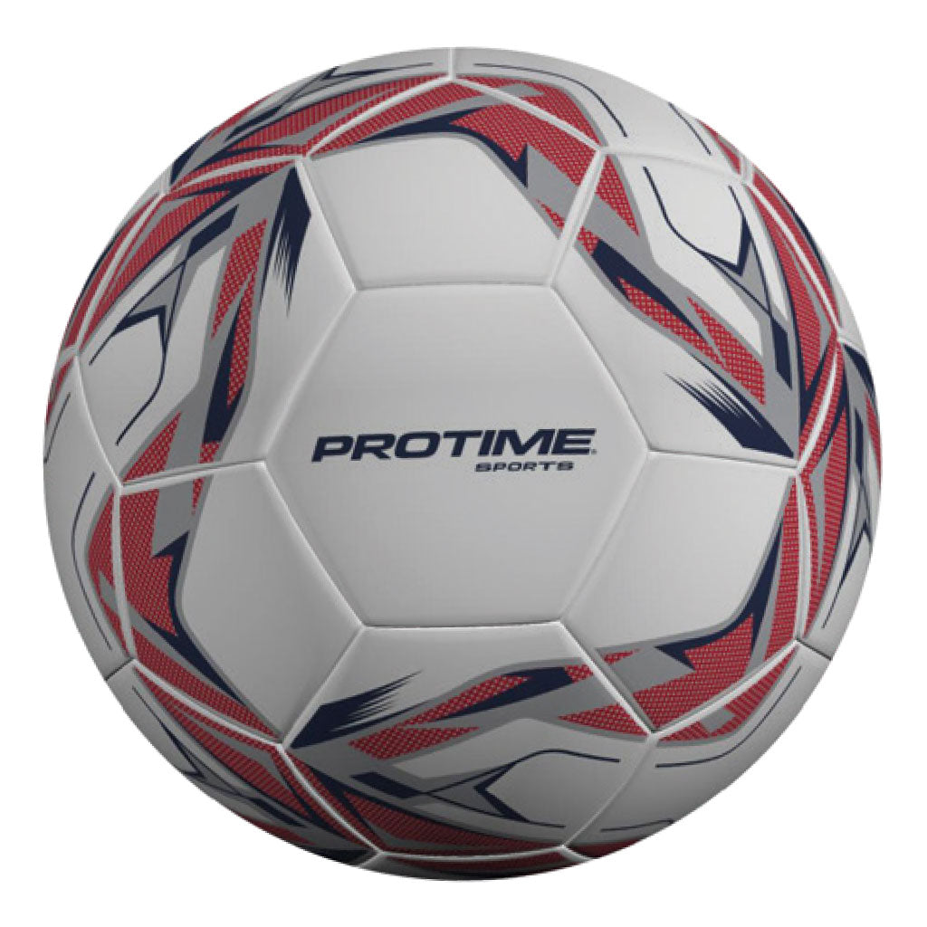 3414 Liga Soccer Ball – Protime Sports Inc.