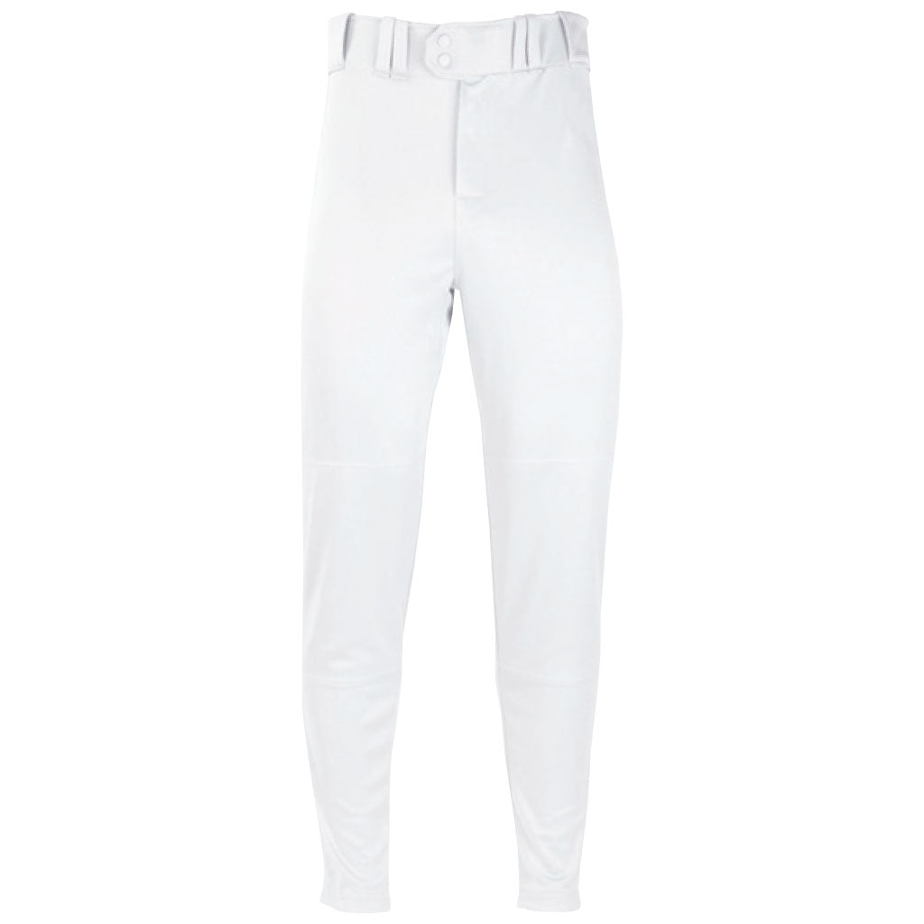4206 Icon Tapered Baseball Pant ADULT – Protime Sports Inc.
