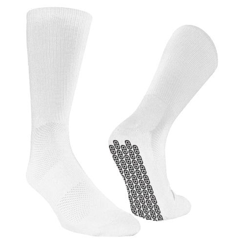 7110 Sure-Grip Sock – Protime Sports Inc.