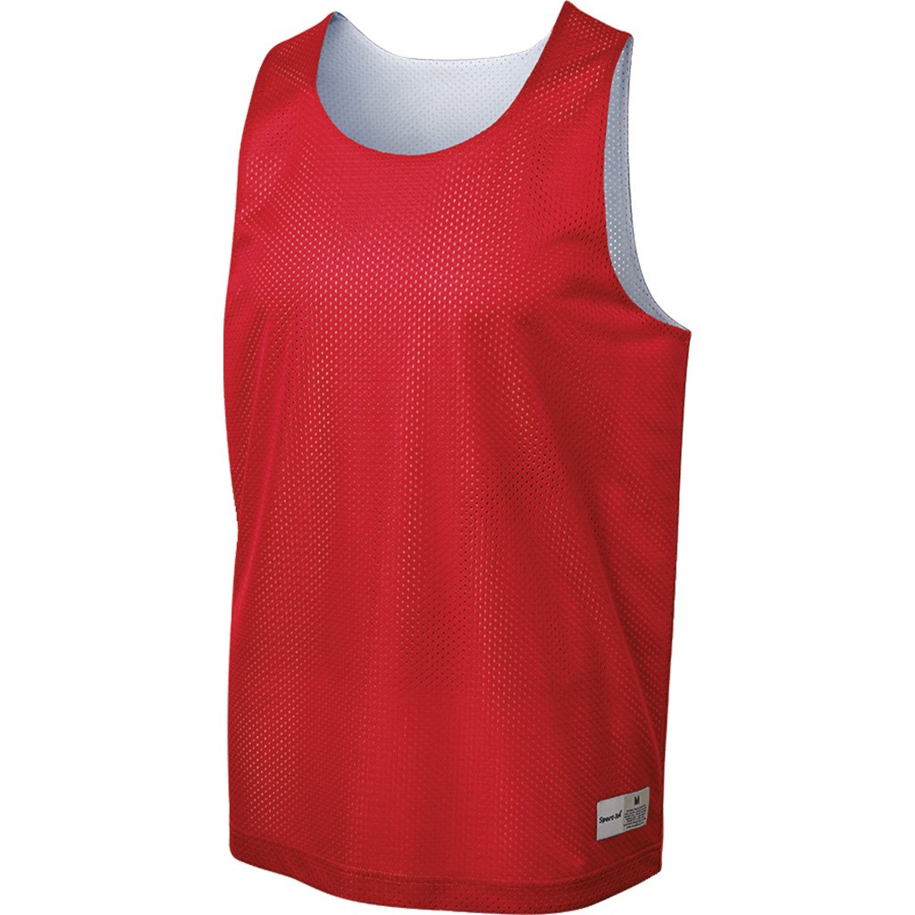 5001 Drive Mesh Basketball Jersey YOUTH – Protime Sports Inc.