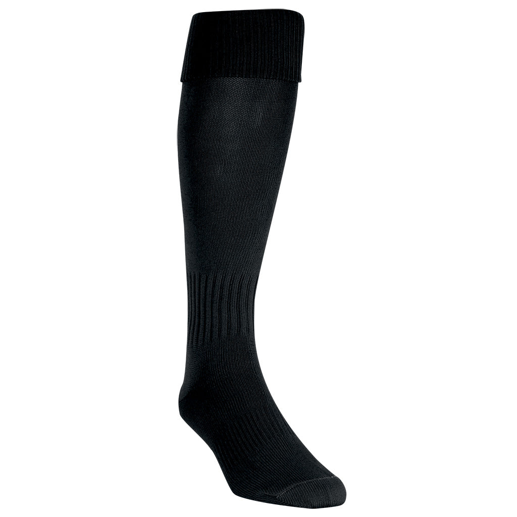 7102 Pro Sock – Protime Sports Inc.
