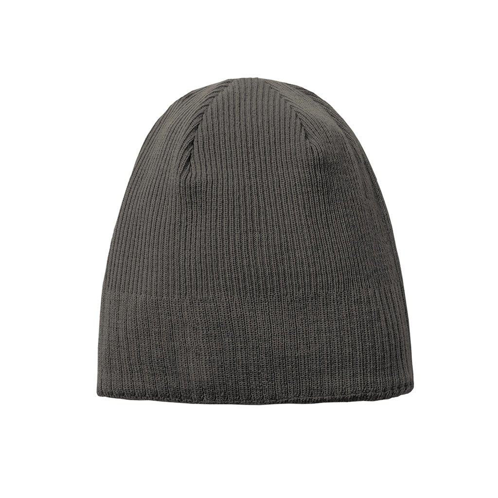 9369 Rush Knit Beanie – Protime Sports Inc.