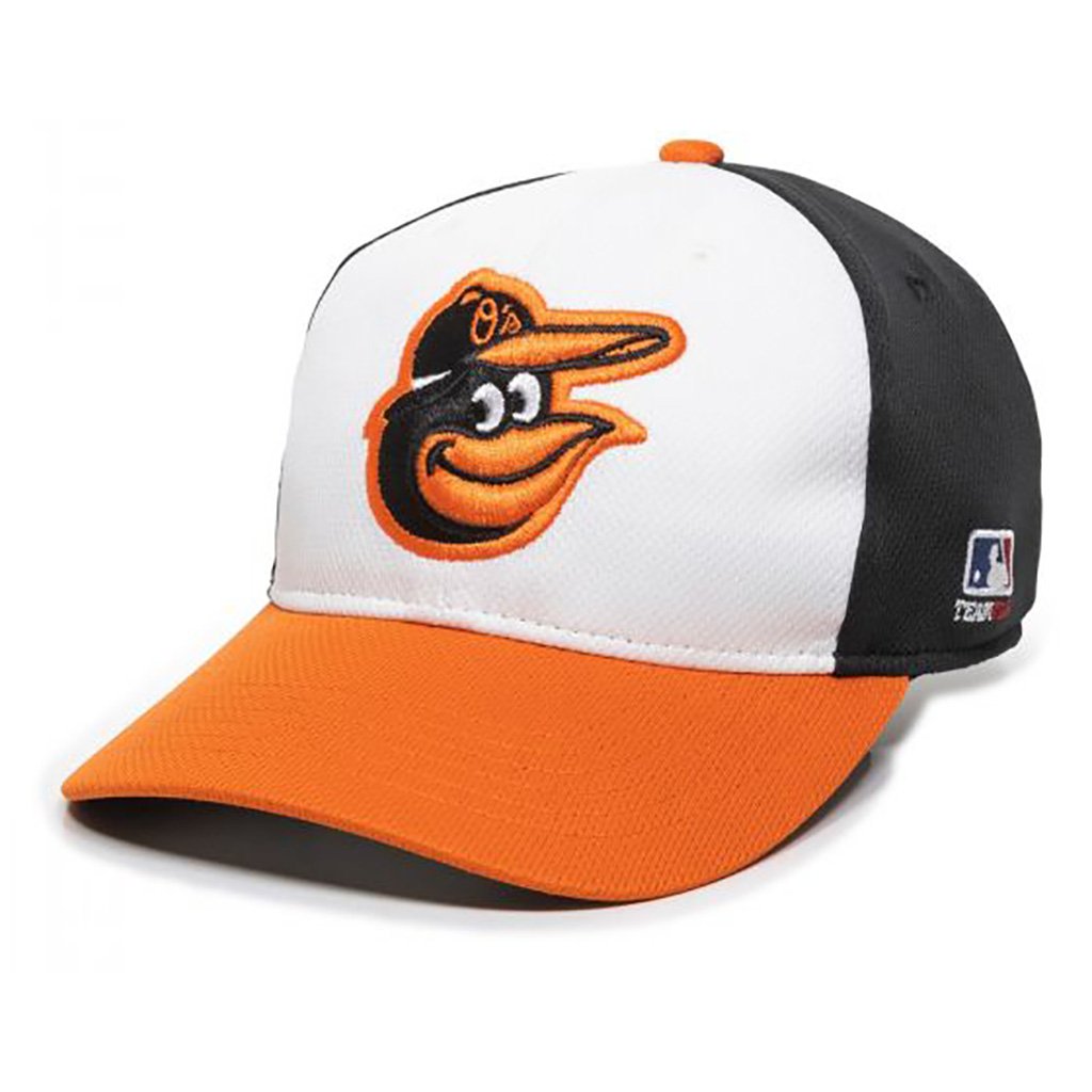 4326 New MLB Replica Cap – Protime Sports Inc.