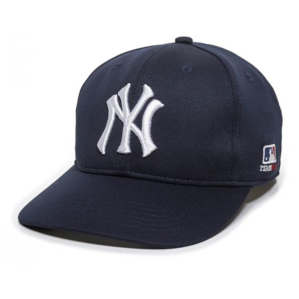 4326 New MLB Replica Cap – Protime Sports Inc.